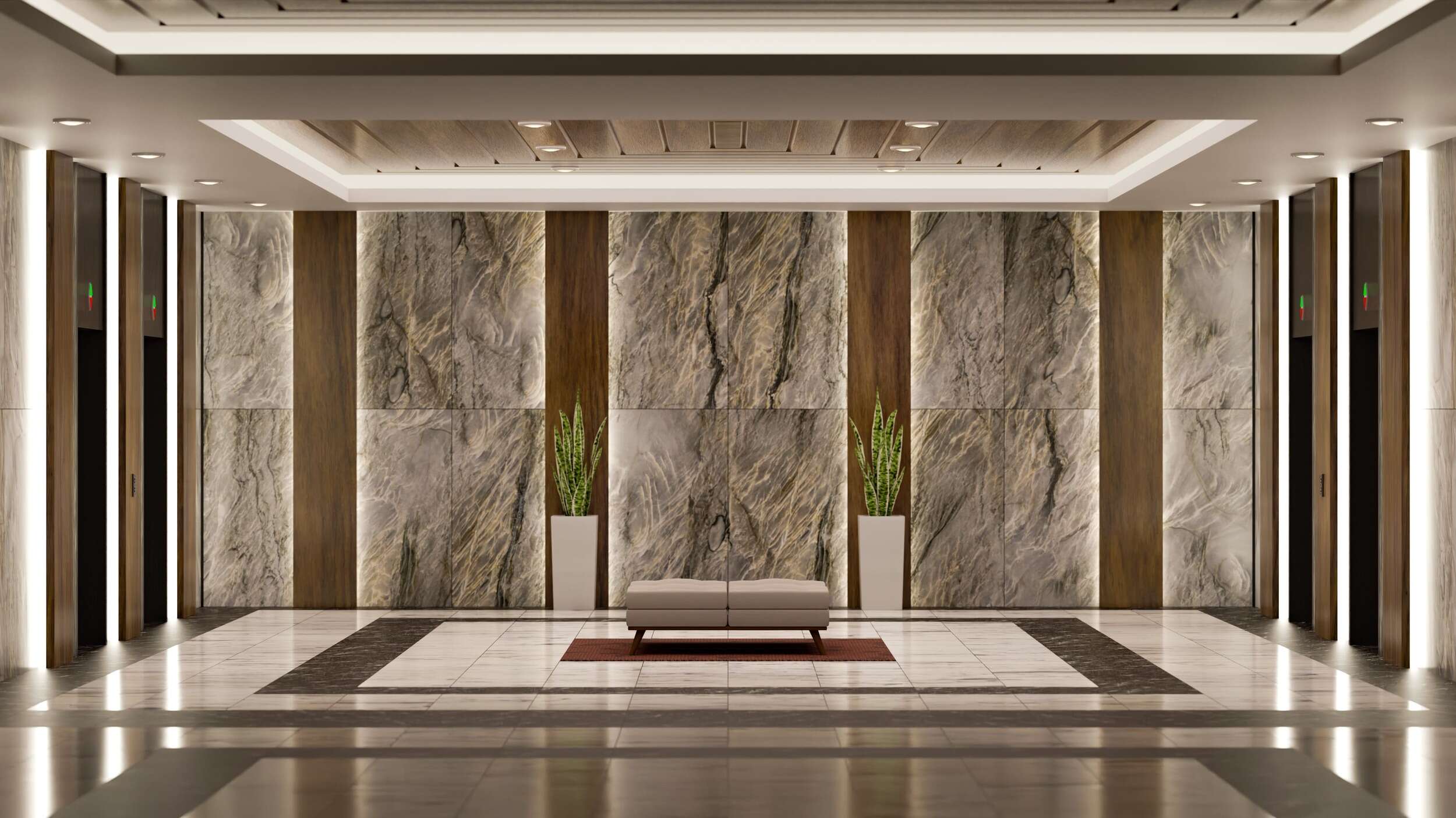 30 Luxury Lighting Ideas to Illuminate Your Space - Pixelx Labs